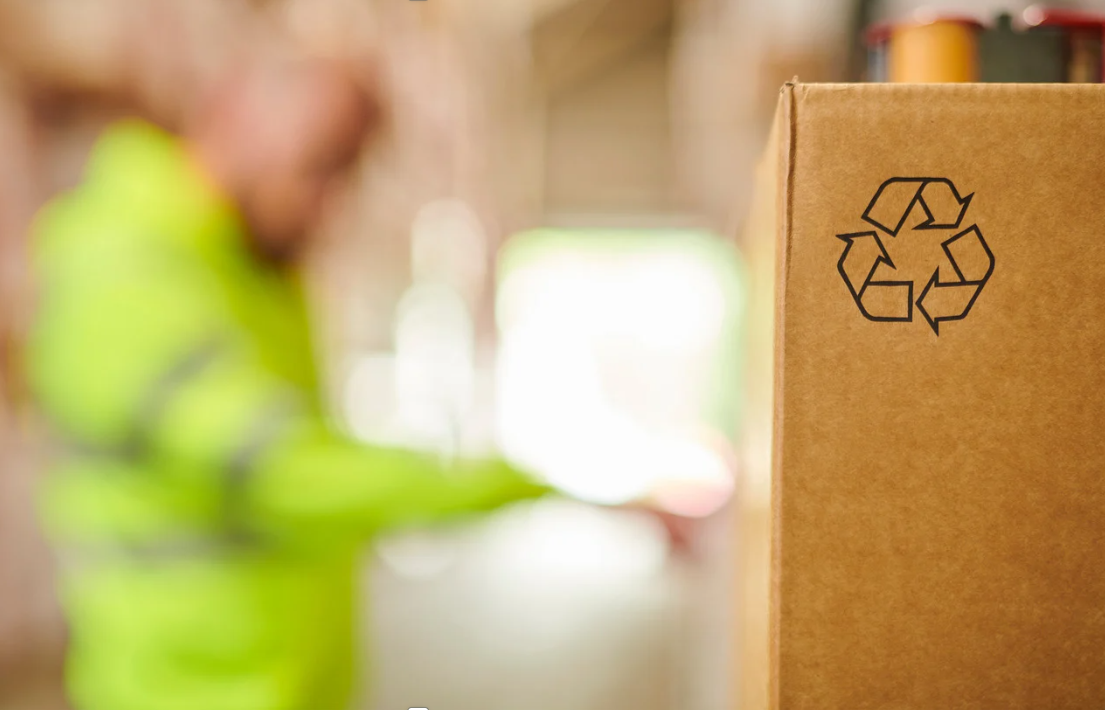 How to choose the Right Sustainable Packaging Materials for Your Busin ...